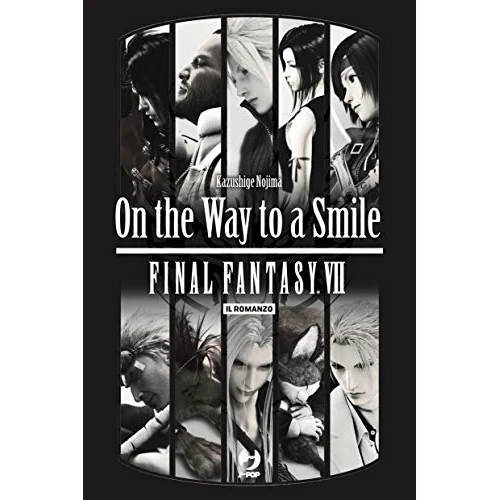 Tratto 831000 - Bus 6 Tr Video Evidenziatore punta scalpello - a soli € ...