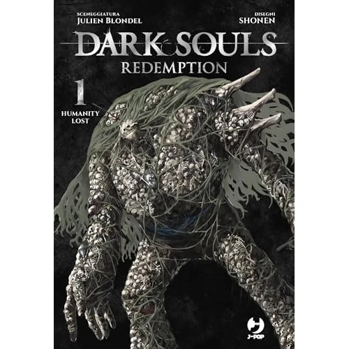 Jeeg robot d’acciaio - Sconto del 20% da € 11,50 a € 9,20 | Andrea ...