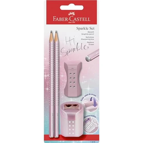 Il gabbiano Jonathan Livingston - Sconto del 5% da € 11,00 a € 10,45 ...