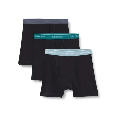 Geox D Spherica A, Sneakers Donna, Rock, 39 EU - Sconto del 48% da € ...